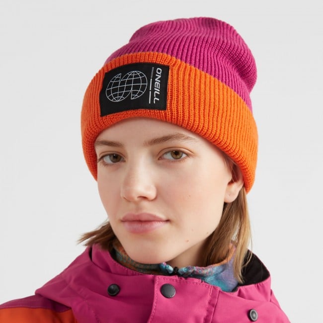 Oneill progress beanie | Cepures | Pērc tiešsaistē - Sportland