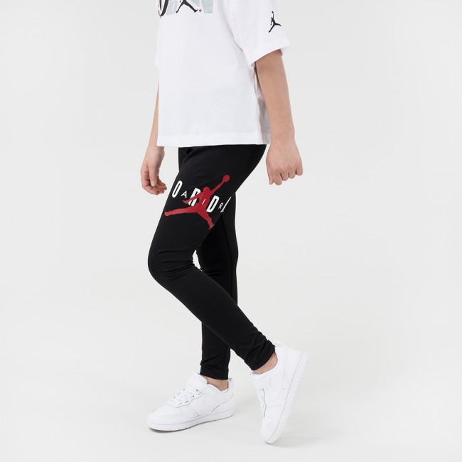 Jordan jumpman sustainable leggings | Bikses | Pērc tiešsaistē - Sportland