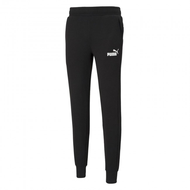 Puma ess slim pants tr | Bikses | Pērc tiešsaistē - Sportland