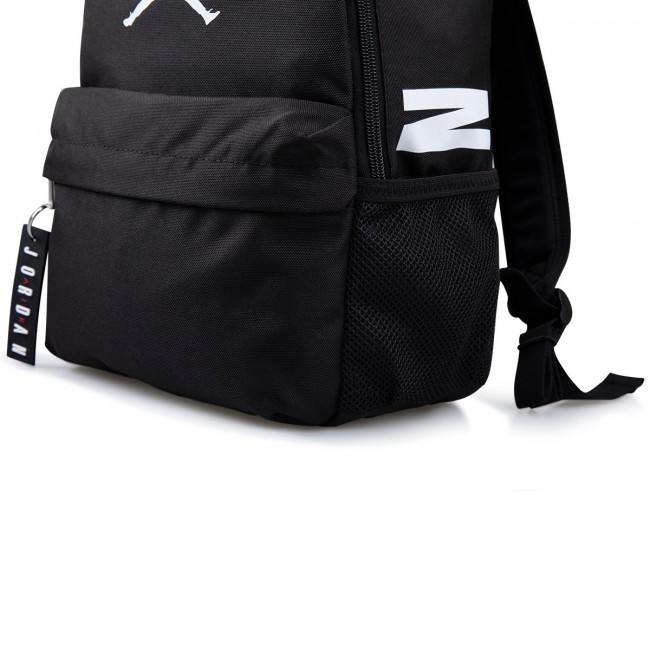 Jordan kids mini backpack - 10l | Mugursomas | Pērc tiešsaistē - Sportland