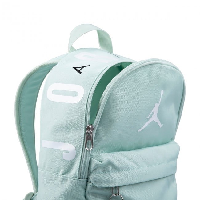 Jordan junior air mini backpack - 10l | Mugursomas | Pērc tiešsaistē ...