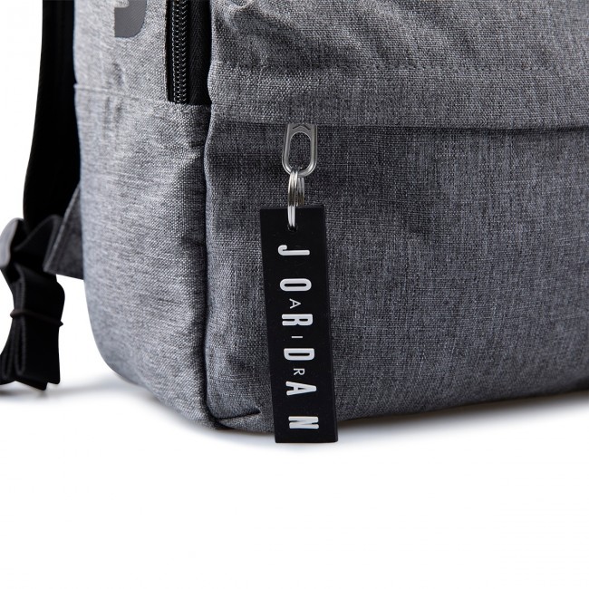 Jordan junior air mini backpack | Mugursomas | Pērc tiešsaistē - Sportland