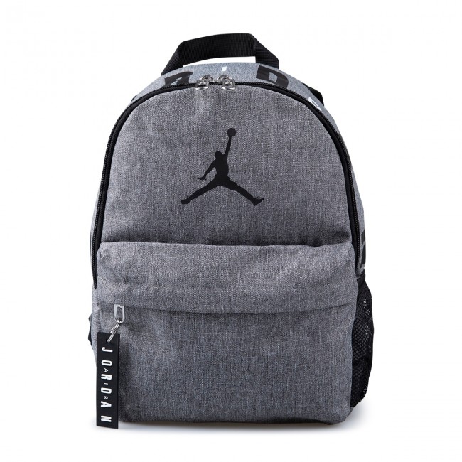 Jordan junior air mini backpack | Mugursomas | Pērc tiešsaistē - Sportland