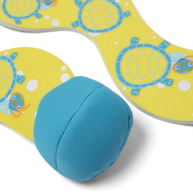 Speedo turtle dive balls | Peldēšanas aksesuāri | Pērc tiešsaistē ...