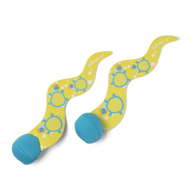 Speedo turtle dive balls | Peldēšanas aksesuāri | Pērc tiešsaistē ...