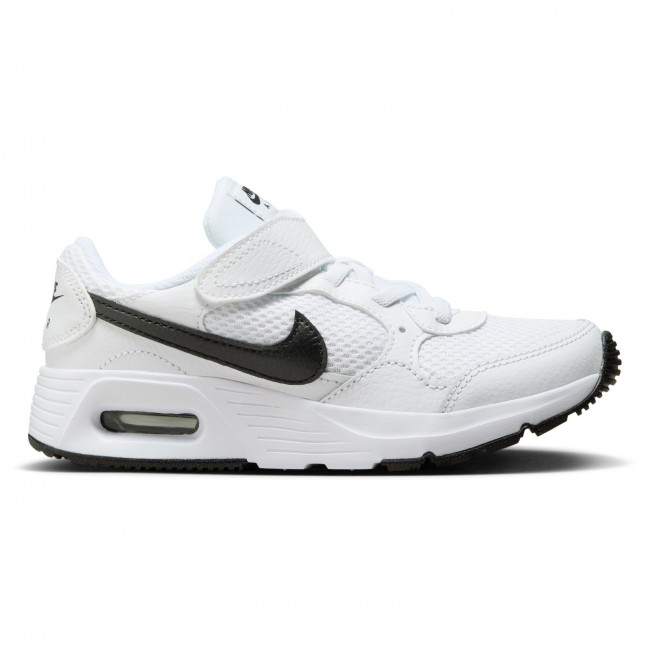 Nike air max sc little kids' shoes | Brīvā laika apavi | Pērc ...