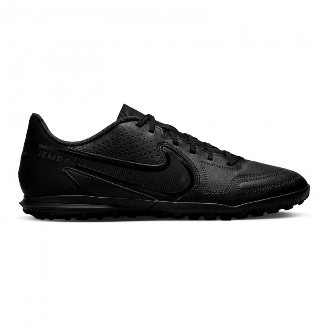 Nike tiempo legend 9 club tf turf soccer shoes | Futbola apavi | Pērc ...