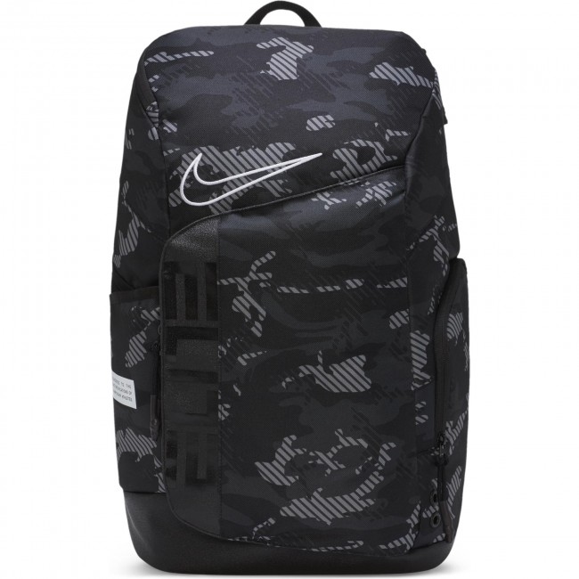 NIKE HPS ELT PRO BKPKAOP mugursomas | Sportland