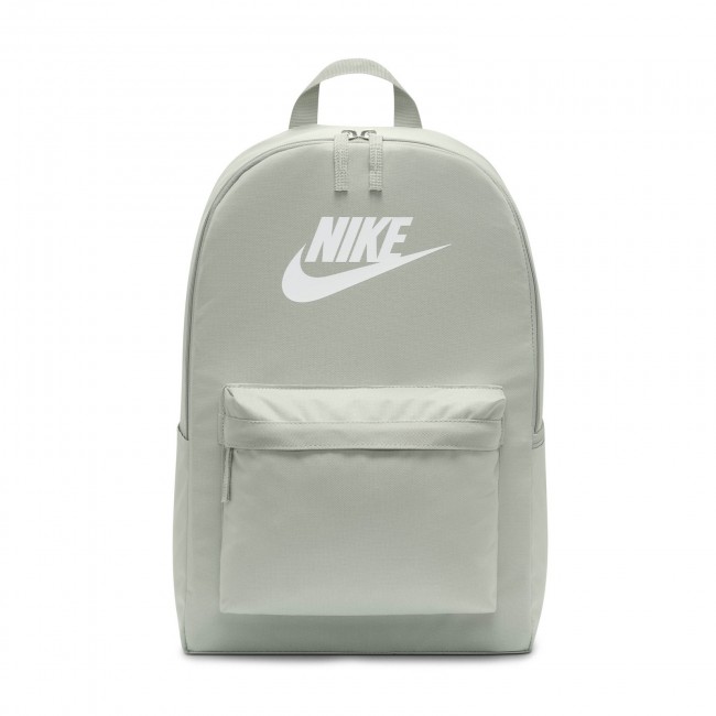 Nike heritage backpack - 25l | Mugursomas | Pērc tiešsaistē - Sportland