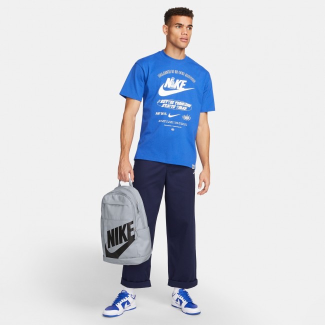 Nike elemental backpack - 21l | Mugursomas | Pērc tiešsaistē - Sportland