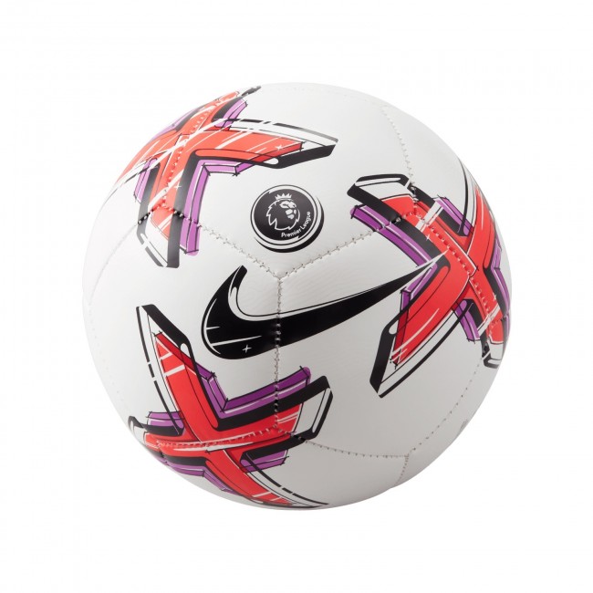 PREMIER LEAGUE SKILLS FOOTBALL bumbas