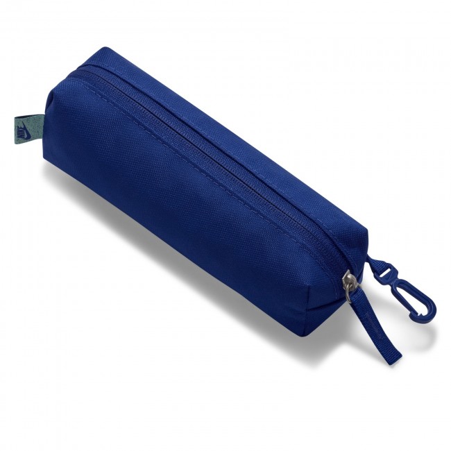 Nike elemental kids' backpack - 20l | Mugursomas | Pērc tiešsaistē ...