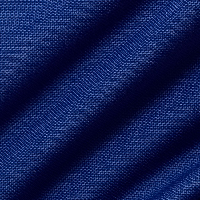 Nike elemental kids' backpack - 20l | Mugursomas | Pērc tiešsaistē ...