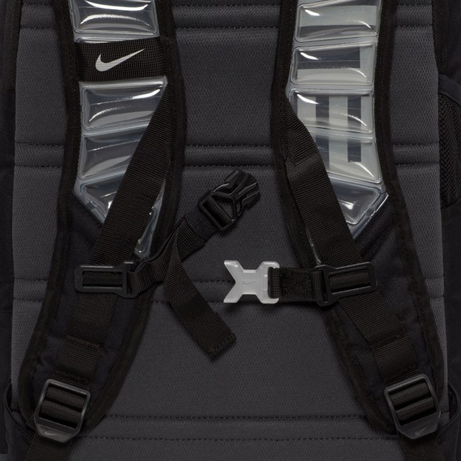 Nike hoops elite backpack - 32l | Mugursomas | Pērc tiešsaistē - Sportland