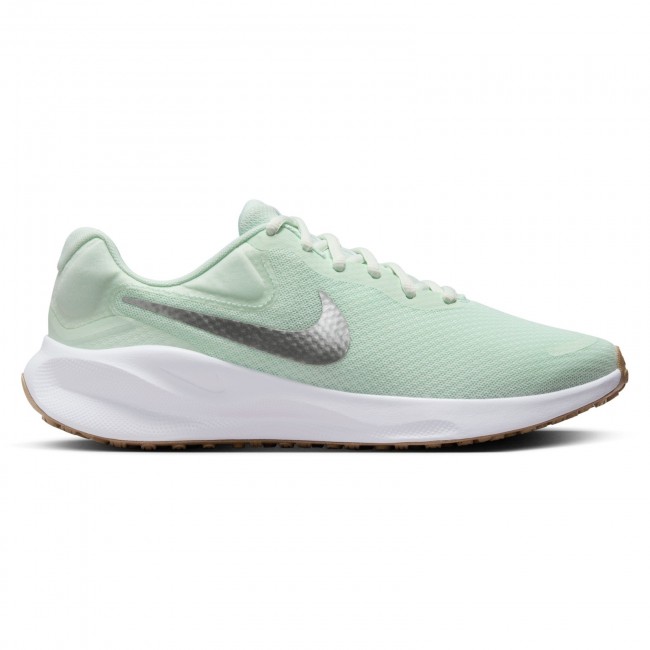 Nike revolution 7 women's road running shoes | Skriešanas apavi | Pērc ...