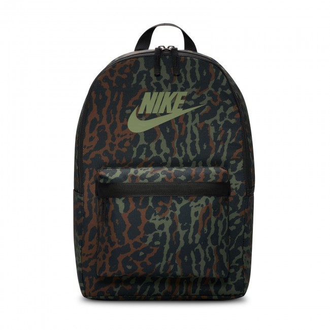 Nike heritage backpack - 25l | Mugursomas | Pērc tiešsaistē - Sportland