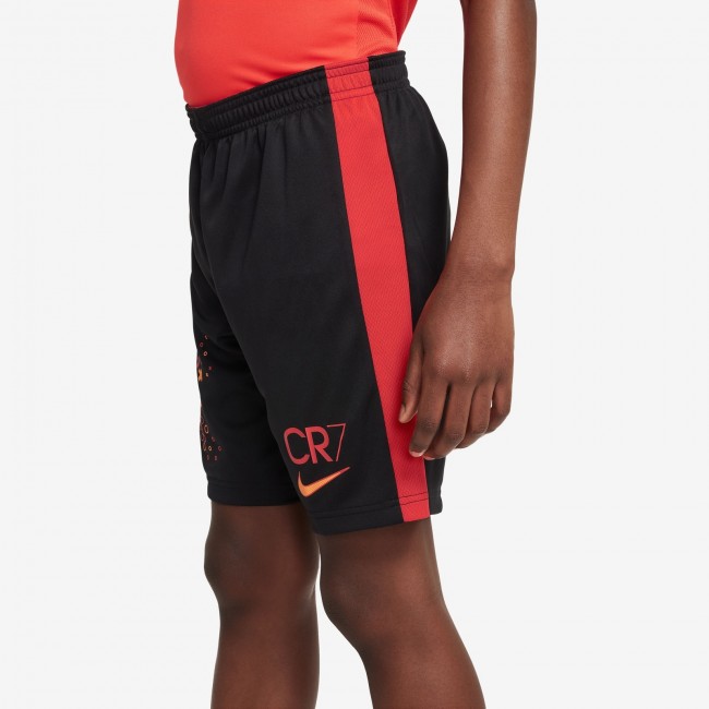 Nike sportswear cr7 dri-fit big kids' shorts | Šorti | Pērc tiešsaistē ...