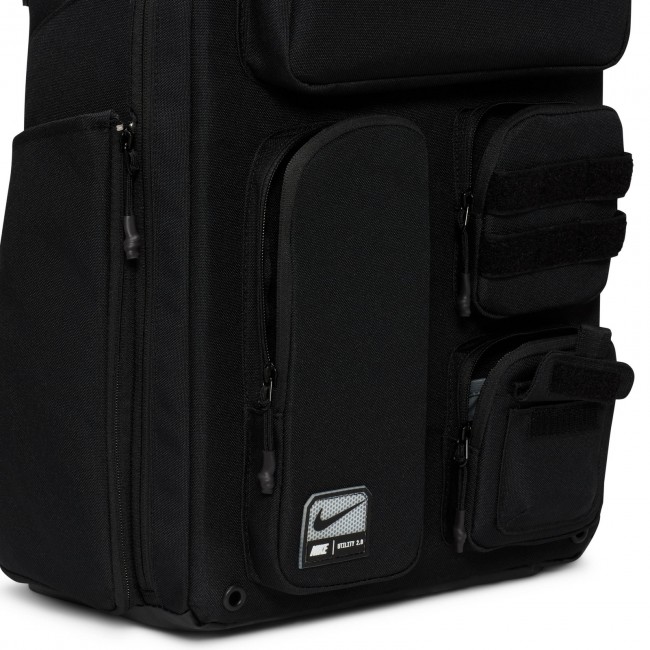 Nike utility elite backpack - 37l | Mugursomas | Pērc tiešsaistē ...