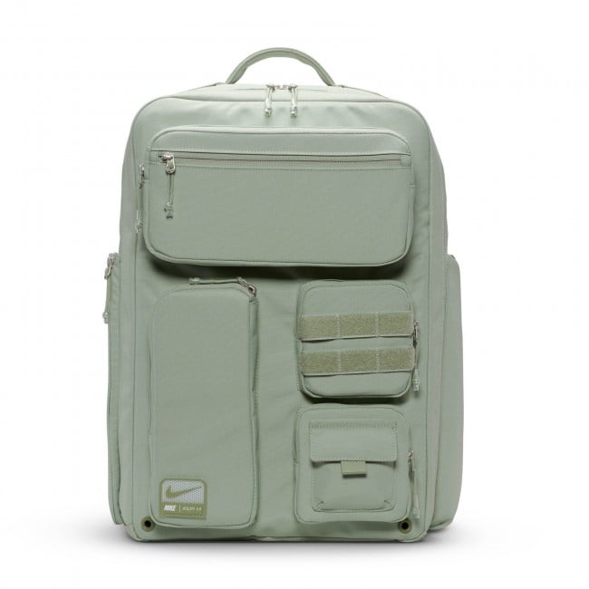 Nike utility elite backpack - 37l | Mugursomas | Pērc tiešsaistē ...