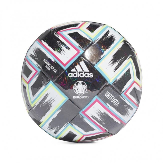 Adidas unifo trn | Bumbas | Pērc tiešsaistē - Sportland