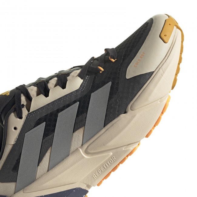 Adidas mens adistar cold.rdy shoes | Skriešanas apavi | Pērc tiešsaistē ...