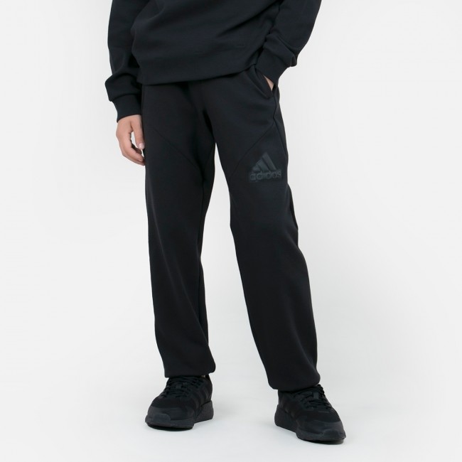 Adidas juniors future icons logo tracksuit bottoms | Bikses | Pērc ...