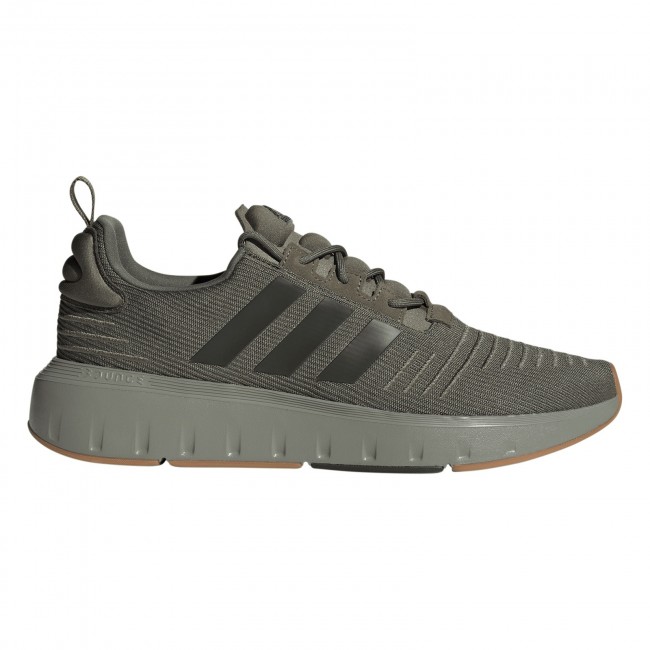 Adidas men's swift run 23 shoes | Brīvā laika apavi | Pērc tiešsaistē ...