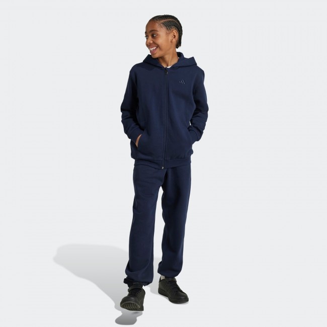 Adidas kids' all szn graphic track suit | Treniņtērpi | Pērc tiešsaistē ...