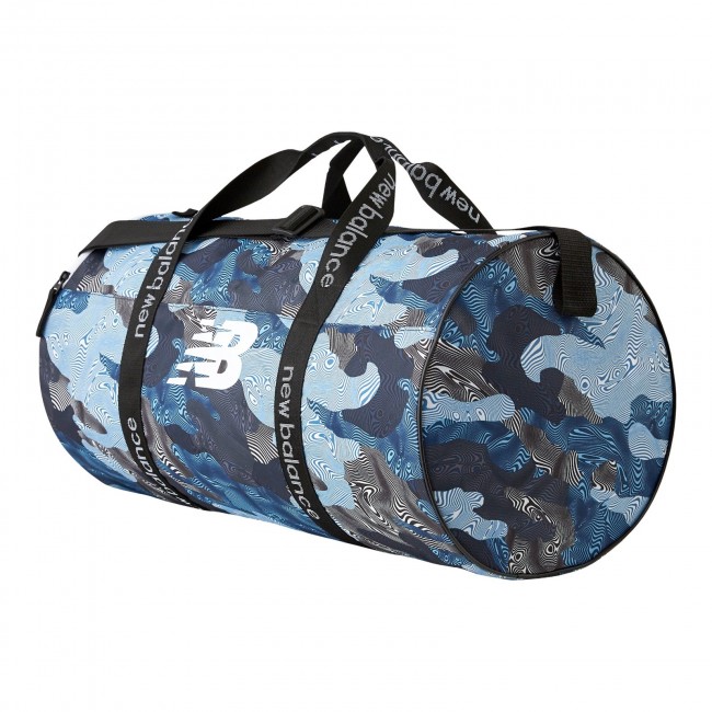 New balance opp core medium duffel | Ceļojumu un sporta somas | Pērc ...