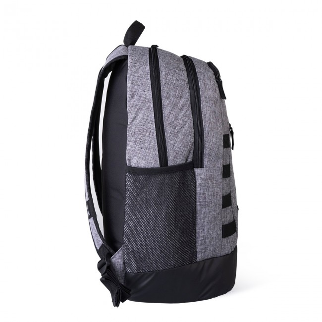 Jordan level backpack - 40.45l | Mugursomas | Pērc tiešsaistē - Sportland