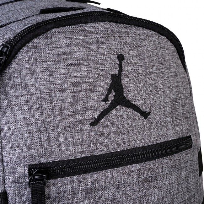 Jordan level backpack - 40.45l | Mugursomas | Pērc tiešsaistē - Sportland