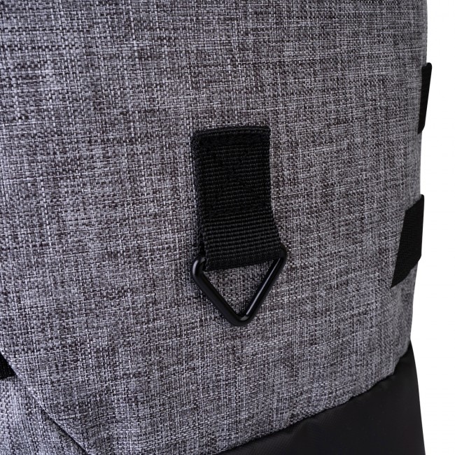 Jordan level backpack - 40.45l | Mugursomas | Pērc tiešsaistē - Sportland