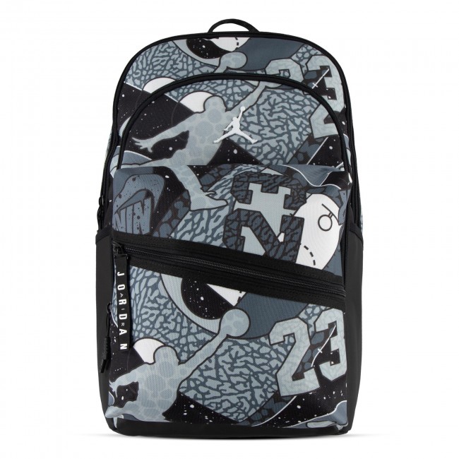 Jordan air patrol backpack - 29l | Mugursomas | Pērc tiešsaistē - Sportland
