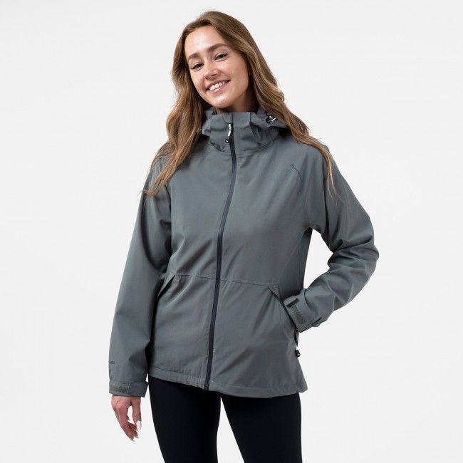 North bend women's keene awg jacket w-pro 15000 | Jakas un parkas ...
