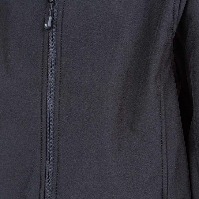 Nb b wilson shell jacket | Jakas un parkas | Pērc tiešsaistē - Sportland