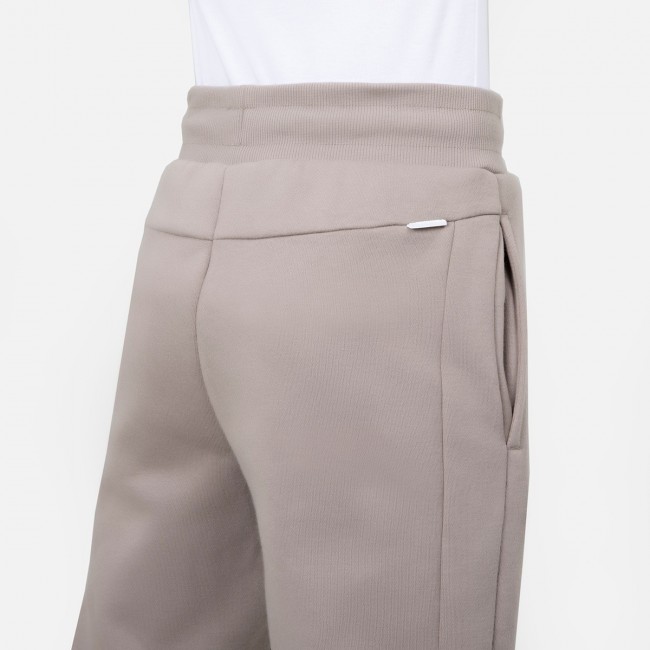 North bend finke junior sweat pant | Bikses | Pērc tiešsaistē - Sportland