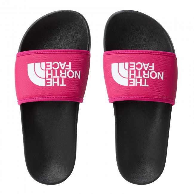 The north face women’s base camp slides iii | Sandales | Pērc ...