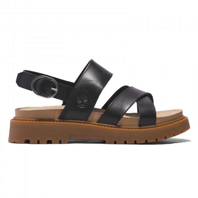 Timberland women's clairemont way sandals | Sandales | Pērc tiešsaistē ...