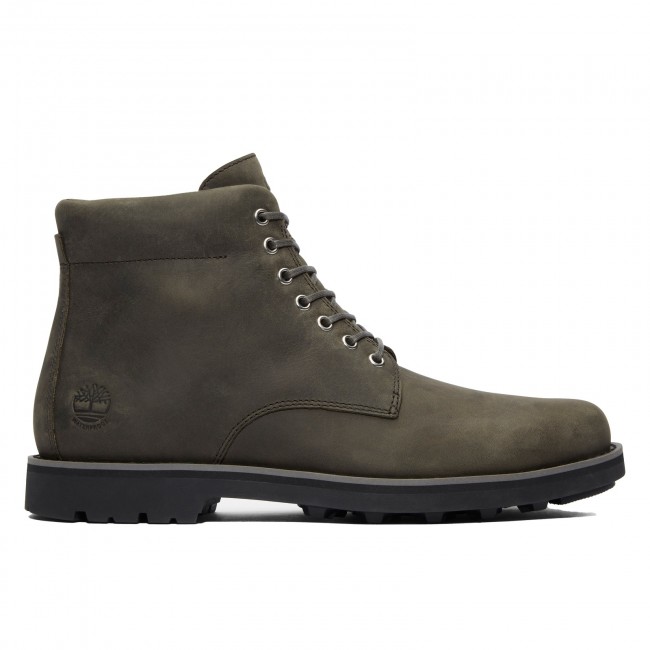 Timberland men's alden brook side-zip boot | Zābaki | Pērc tiešsaistē ...
