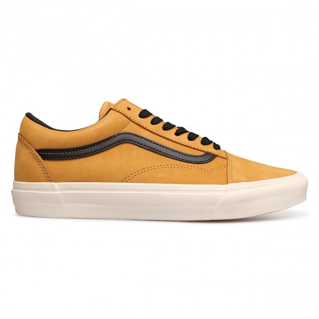 Vans men's nubuck old skool | Brīvā laika apavi | Pērc tiešsaistē ...