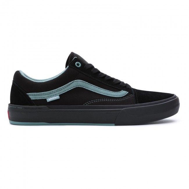 Vans men's bmx old skool shoes | Brīvā laika apavi | Pērc tiešsaistē ...