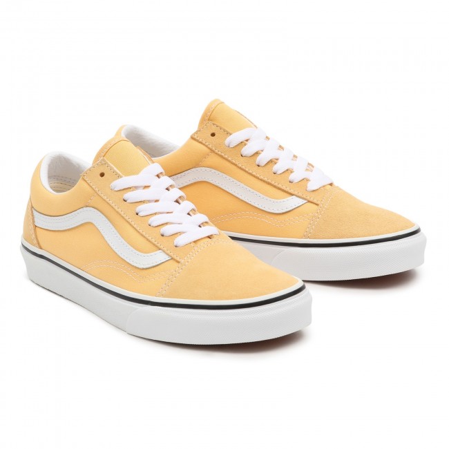 Vans w old skool | Brīvā laika apavi | Pērc tiešsaistē - Sportland
