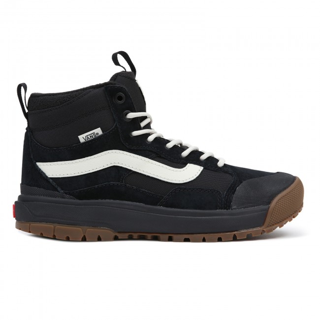Vans womens ultrarange exo hi mte-1 shoes | Brīvā laika apavi | Pērc ...