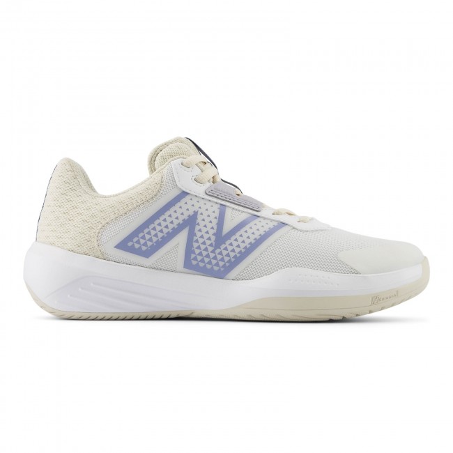 New balance women's 696v6 tennis shoes | Tenisa apavi | Pērc tiešsaistē ...