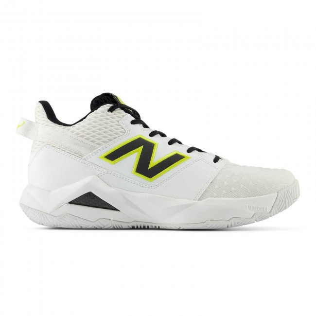 New balance women's fuelcell coco cg2 tennis shoes | Tenisa apavi ...