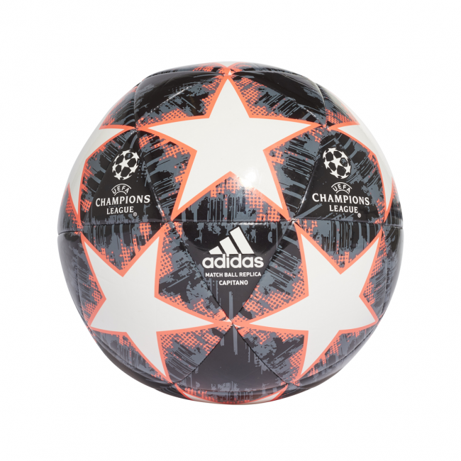 Adidas finale18 cap | Bumbas | Pērc tiešsaistē - Sportland