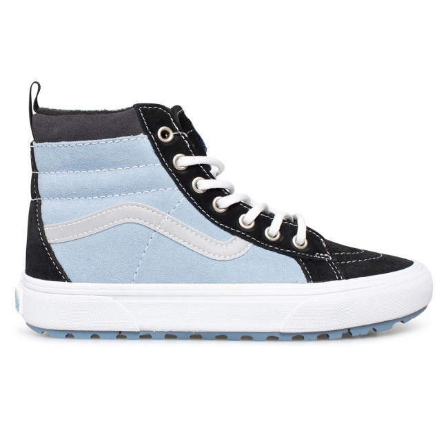 Vans kids sk8-hi mte-1 shoes | Brīvā laika apavi | Pērc tiešsaistē ...