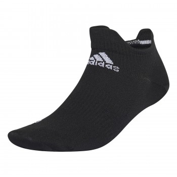 Adidas running ub23 heat.rdy socks | Zeķes | Pērc tiešsaistē - Sportland
