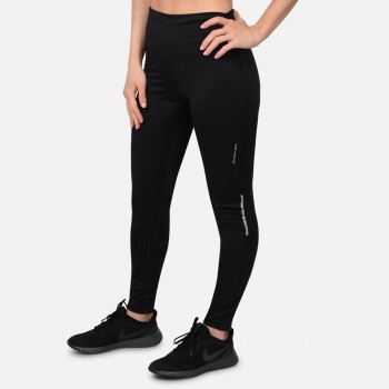 Nike w fast warm tight ru | Bikses | Pērc tiešsaistē - Sportland