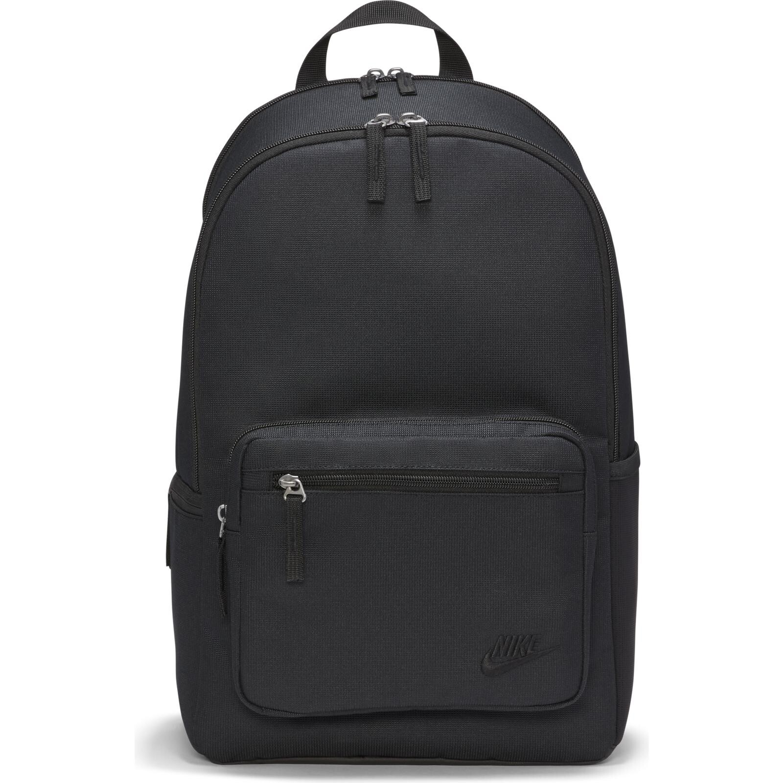 NIKE HOOPS ELITE BACKPACK - 32L mugursomas